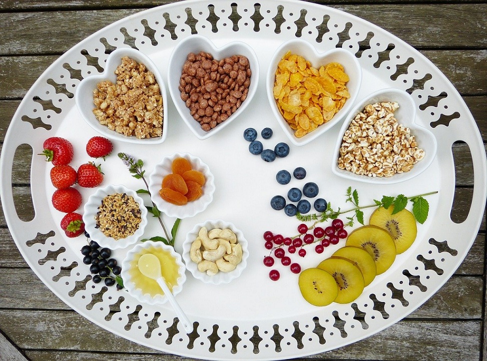 Diet Chart For Weight Loss For Female Fast And Effective Prime Newsroom Diet Chart For Weight Loss For Female Fast And Effective Prime Newsroom